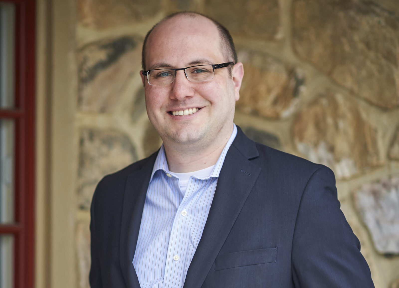 Meaningful Momentum | A New Year Letter from our Executive Director ...