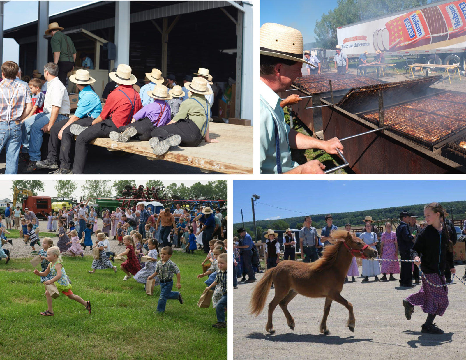 2019 Benefit Auction Dates Announced! - Clinic for Special Children