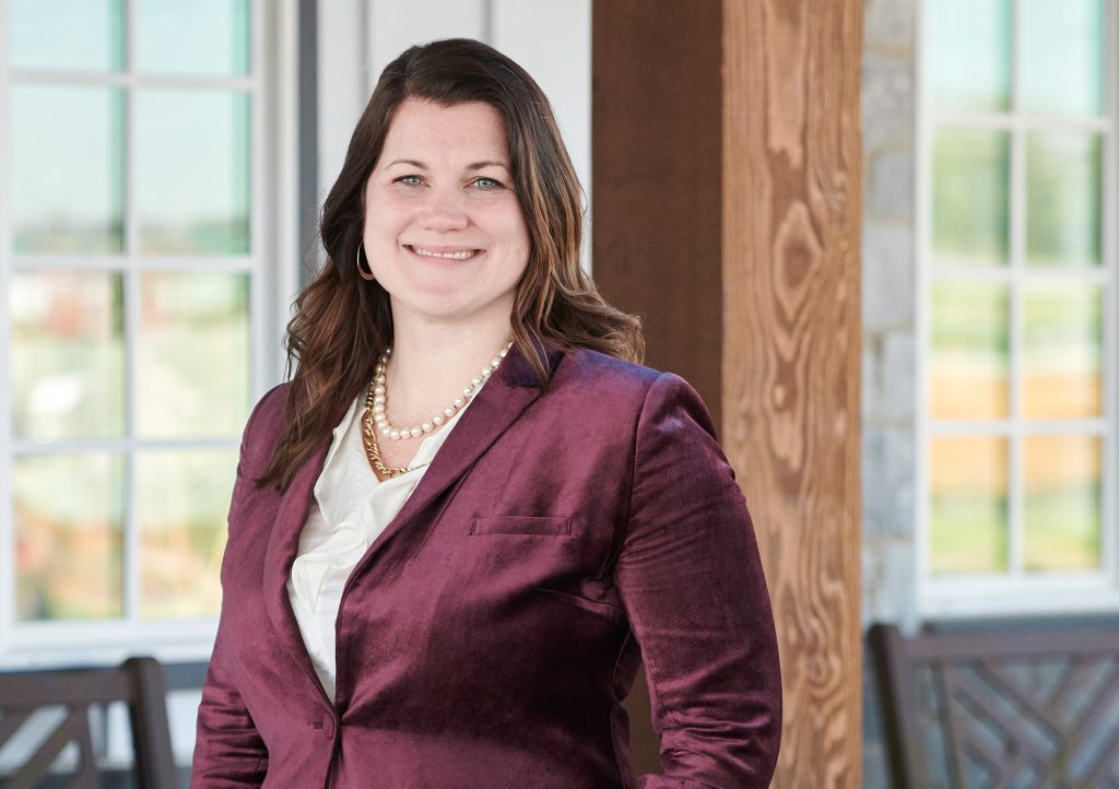 Laura Poskitt, DO - Clinic for Special Children