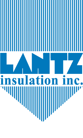 2019 Clinic for Special Children 5k - Clinic for Special Children