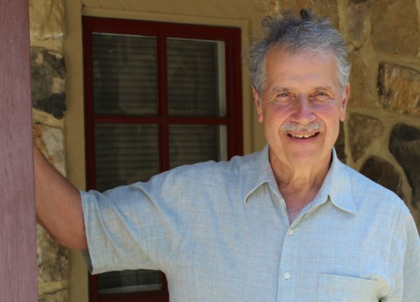 Staff - Clinic for Special Children