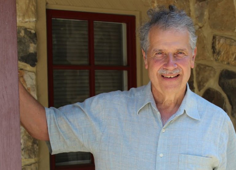 Staff – Clinic for Special Children