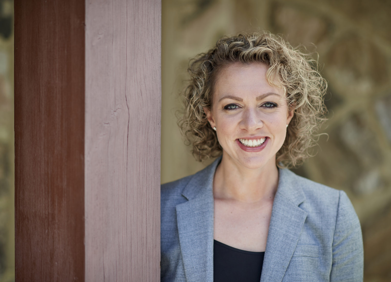 Grace L. Meier, MD - Clinic for Special Children