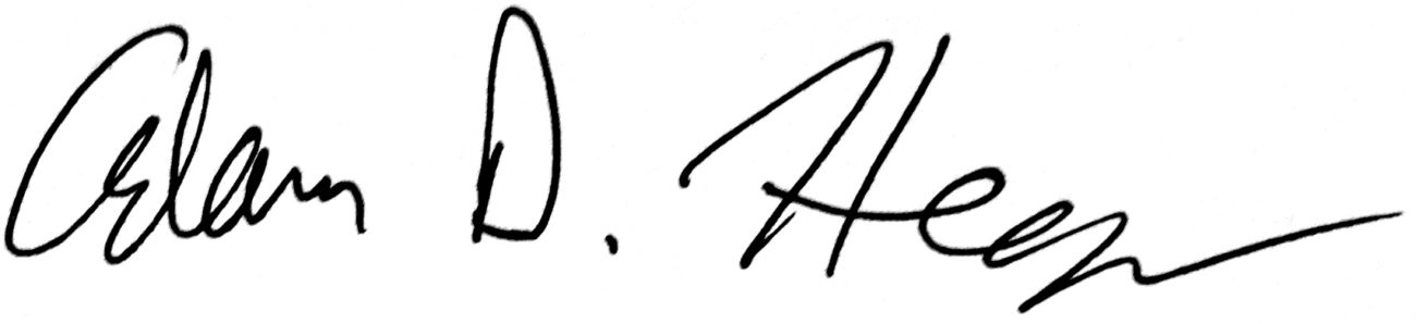 Uncategorized – Clinic for Special Children