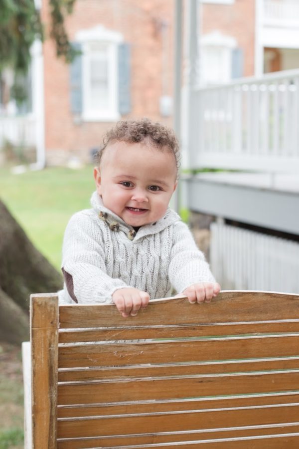 Meet our 2021 CSC Ambassadors! - Clinic for Special Children