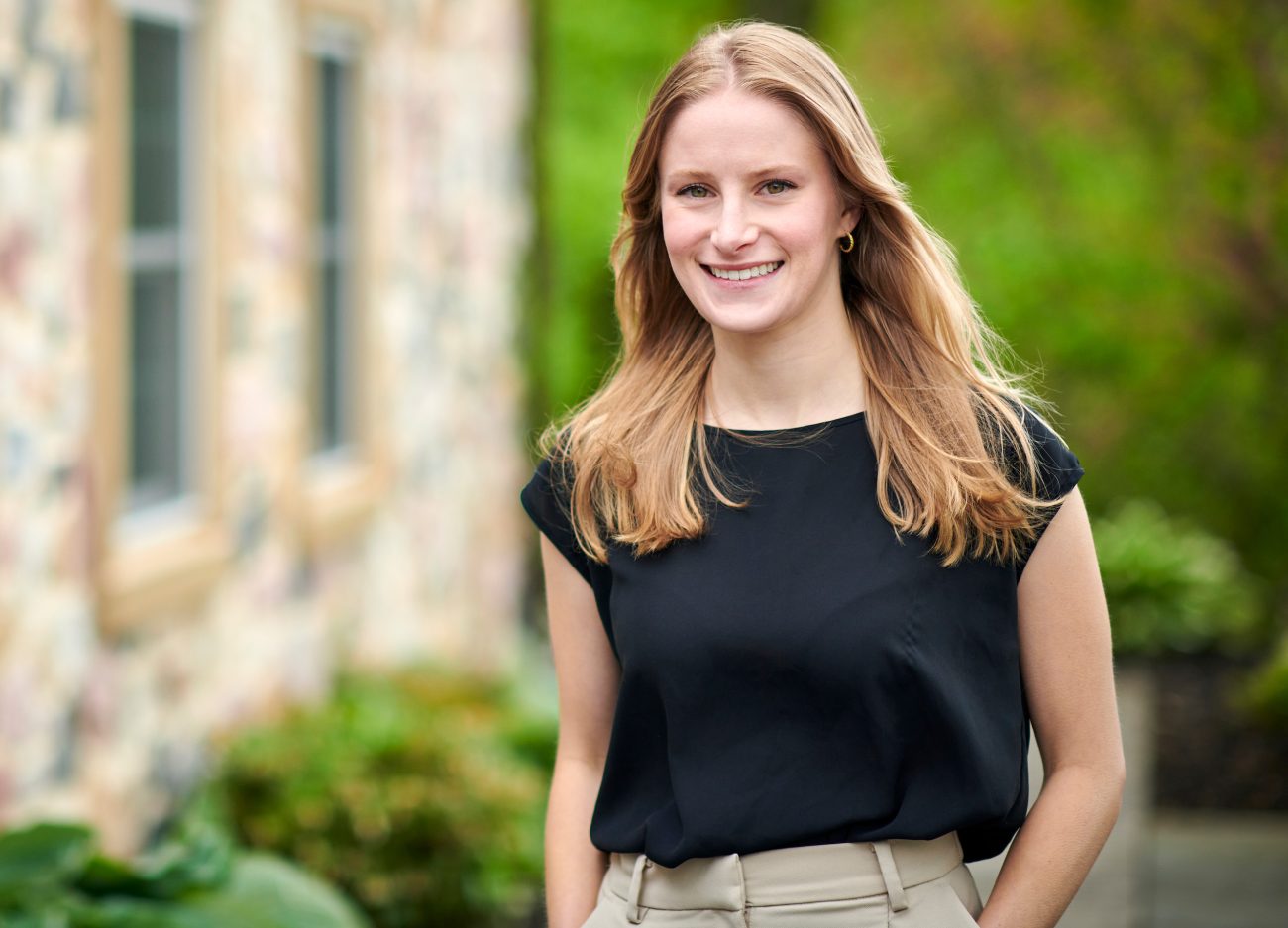 Staff - Clinic for Special Children