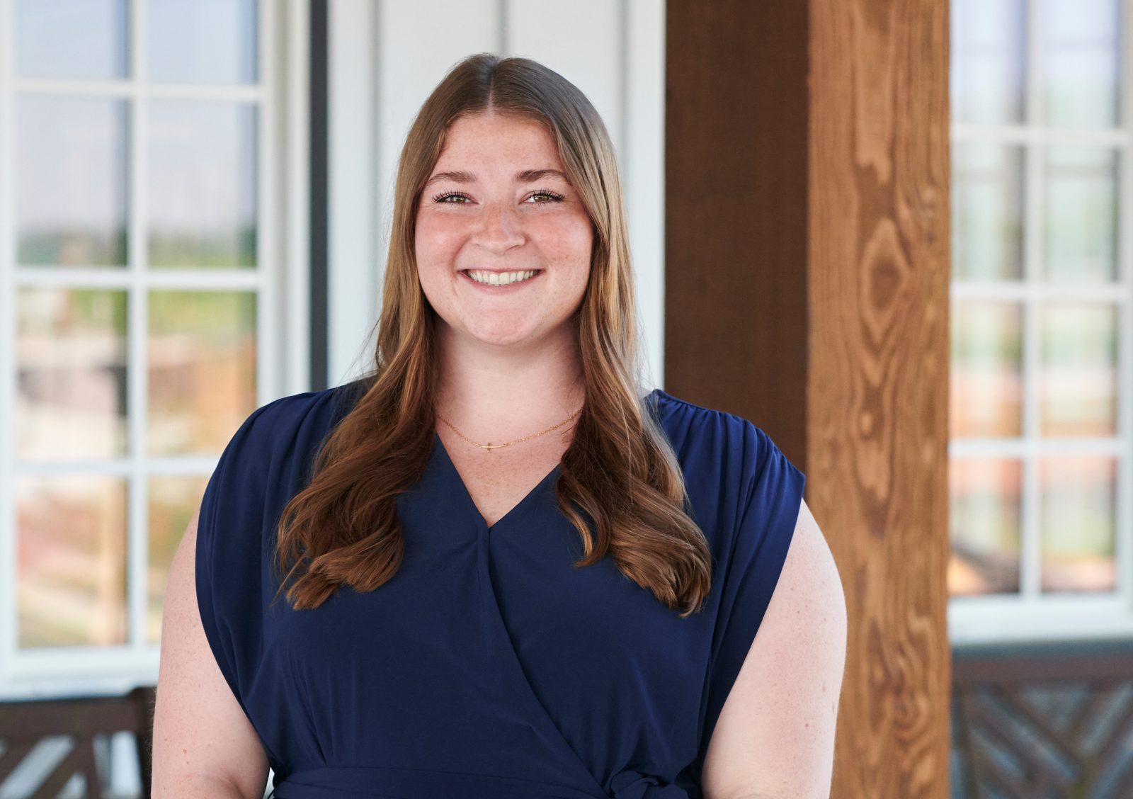 Erin Sweigert - Clinic for Special Children