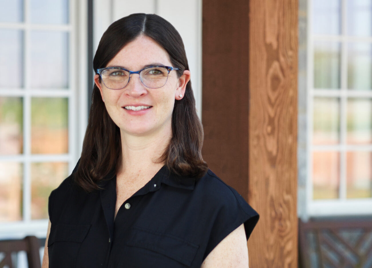 Staff - Clinic for Special Children